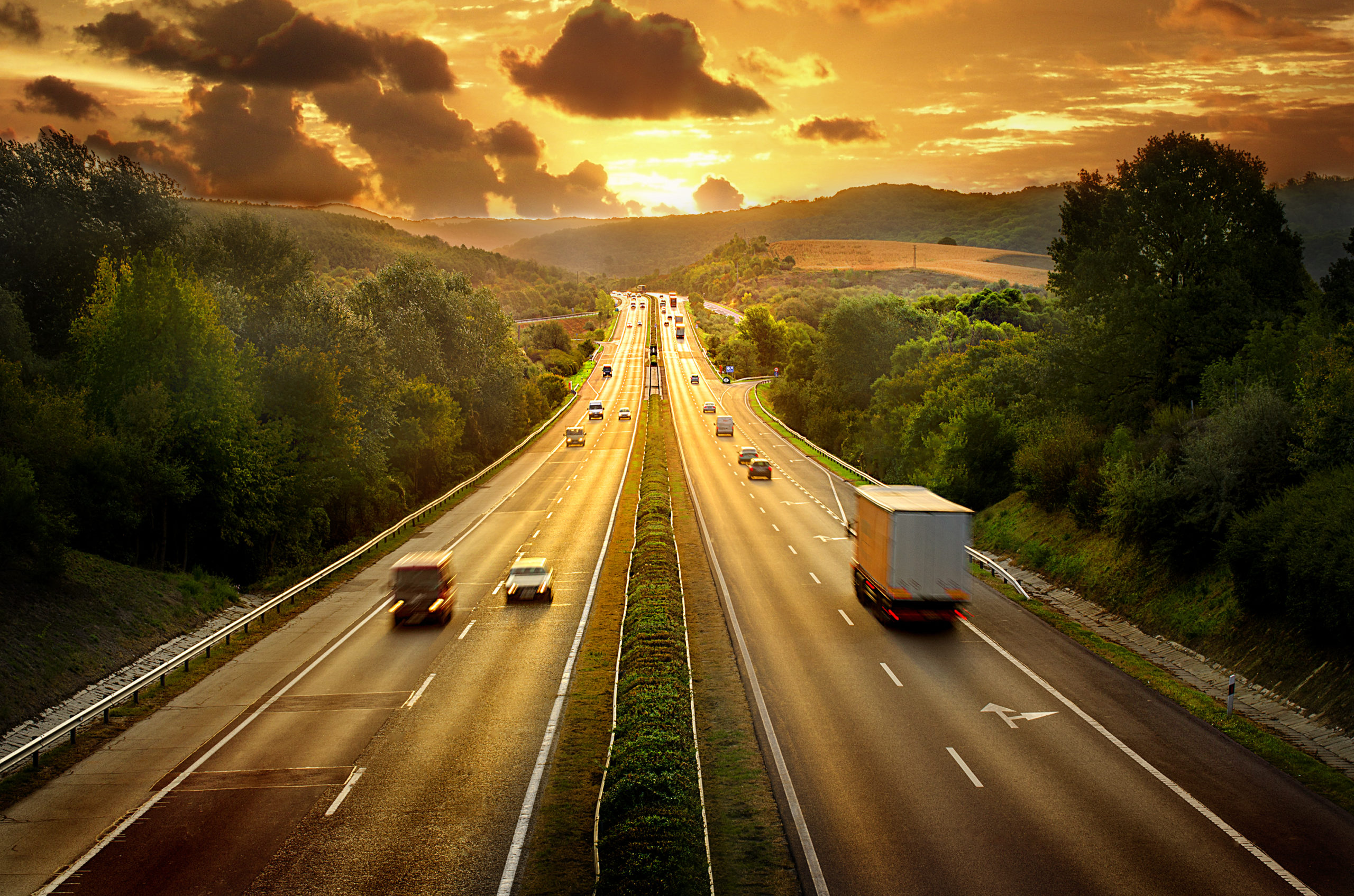 CEF Transport MAP call gepubliceerd - Egen.Green CEF Transport MAP call gepubliceerd - Egen.Green