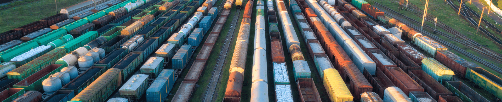 CEF Transport Call 2022 geopend | EGEN CEF Transport Call 2022 geopend | EGEN