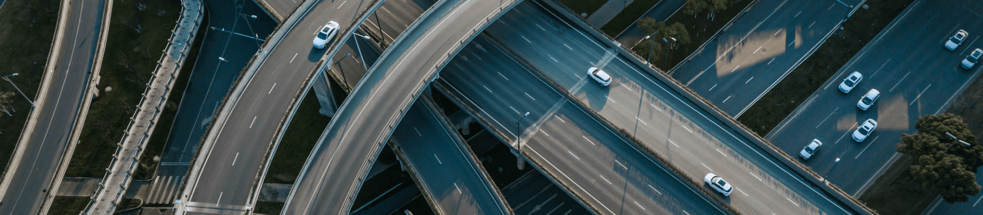 CEF Transport 'call 2023' launched | EGEN CEF Transport 'call 2023' launched | EGEN